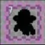 PokéRogue FAQ and Comprehensive Guide